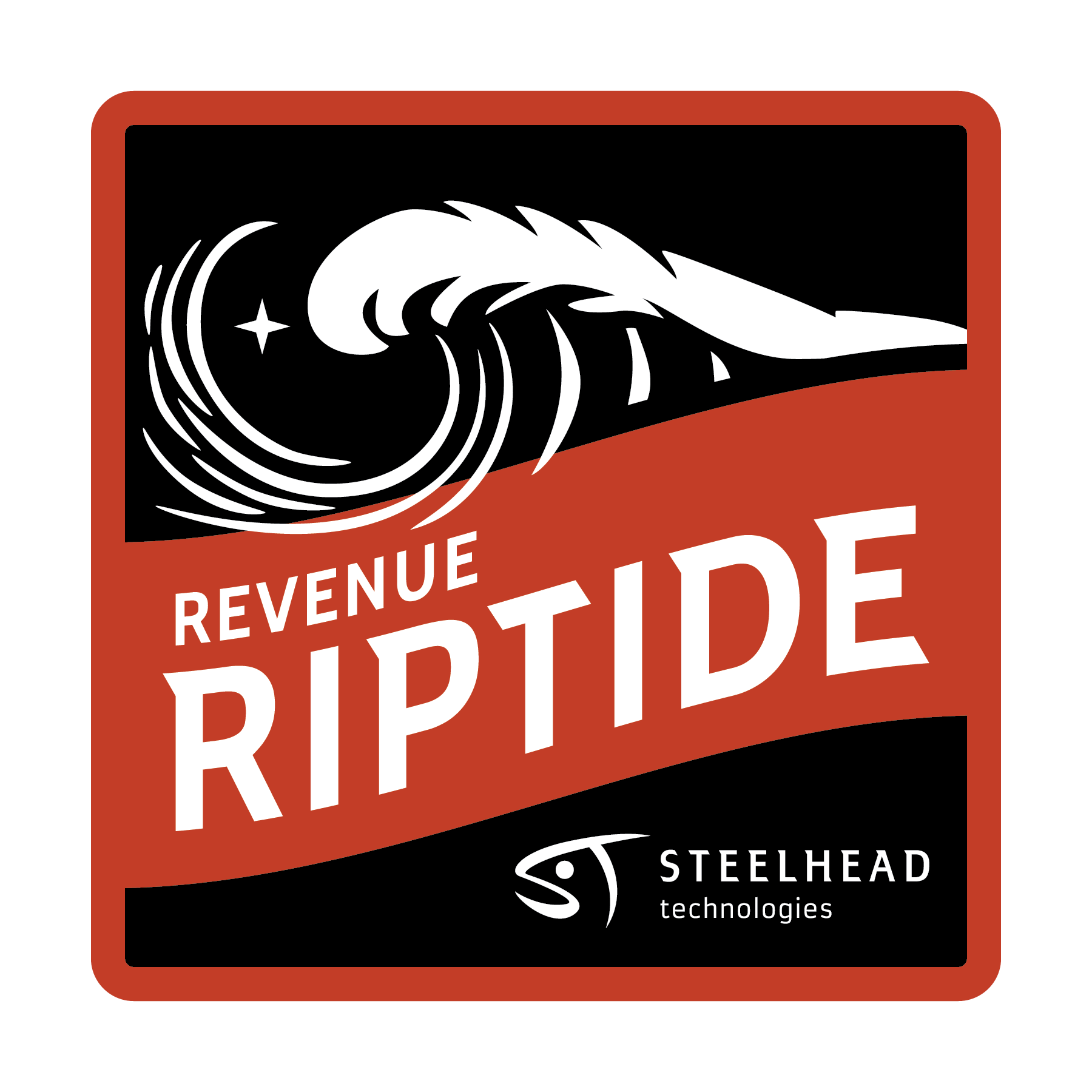 Monthly Masterclass Webinar Registration