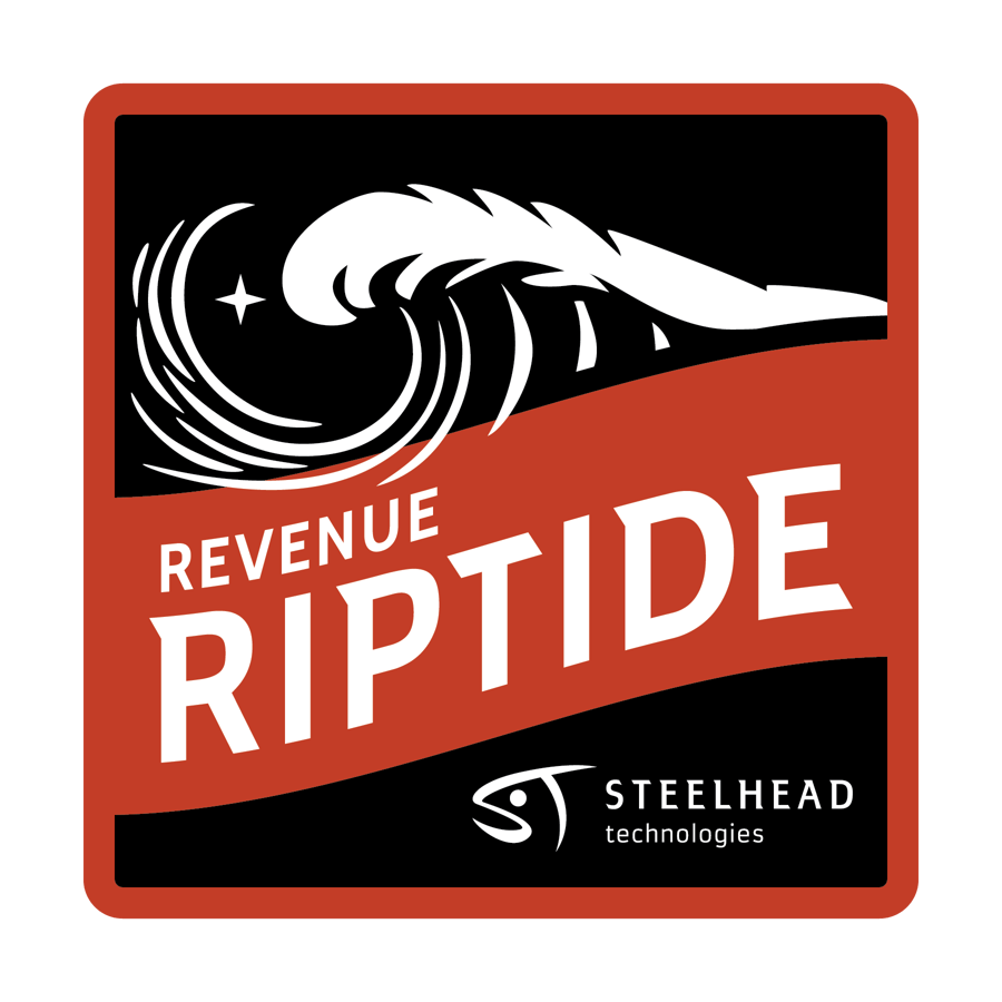 Monthly Masterclass Webinar Registration